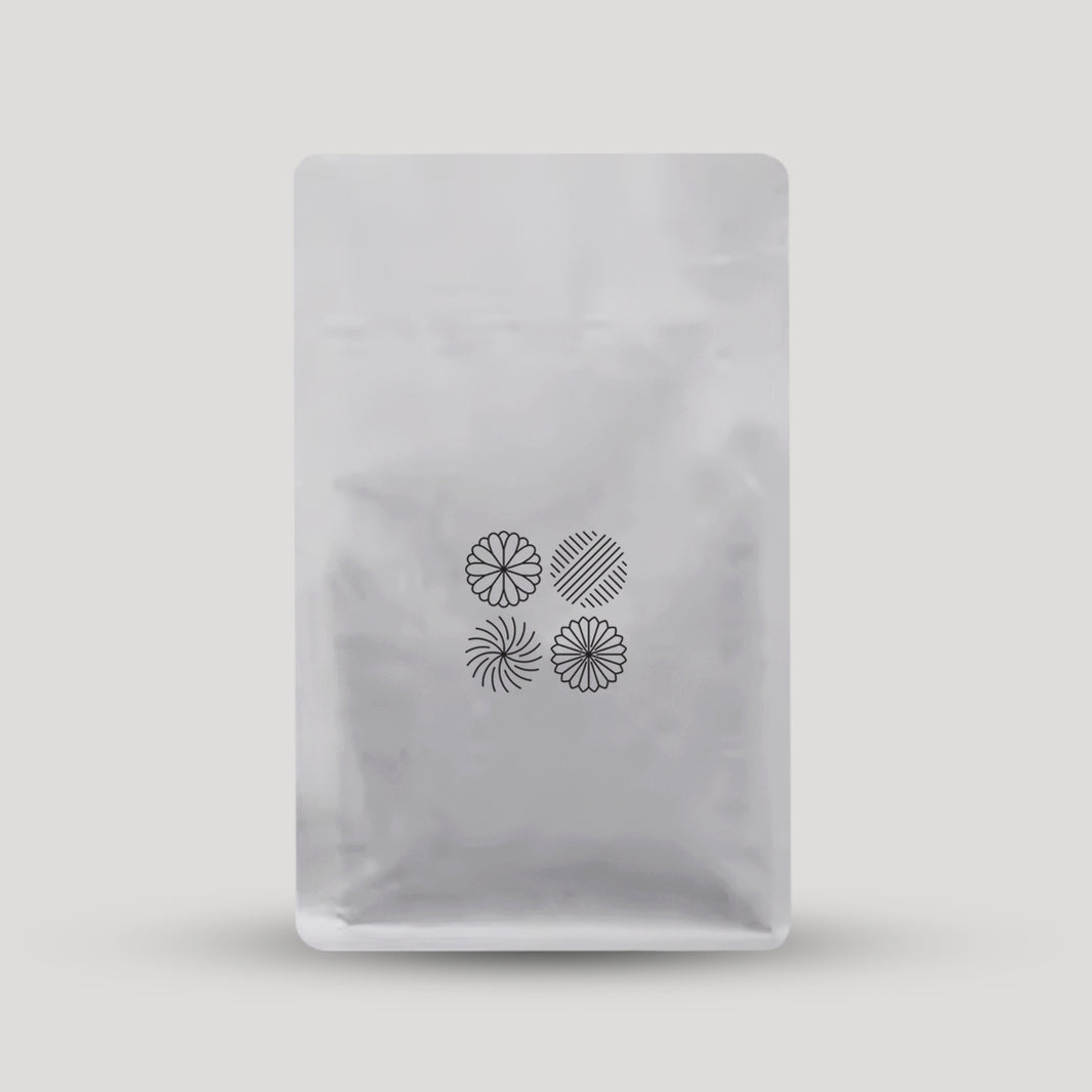 Whole Bean – Kofi-Kofi